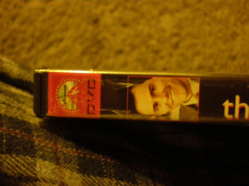 The Crooks in the Lot: The Woes of Packaging, Part III