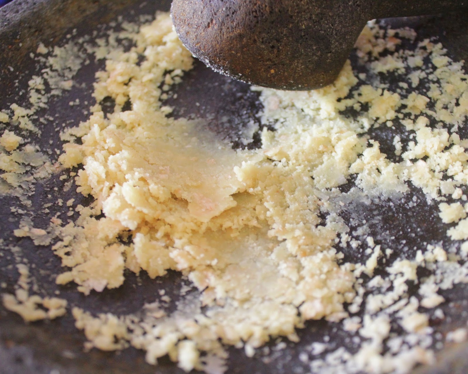 [Resep Kokidol] Baceman Bawang, Senjata Ampuh di Bulan Ramadan - Cerita ...