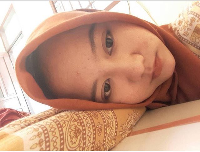 SCANDAL VIDEO MESUM BOKEP HIJAB