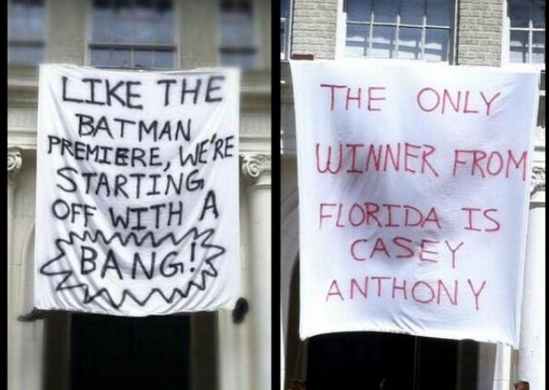 Clip Addiction: THE BEST ( AND WORST) OF INAPPROPRIATE LSU DKE FRAT ...