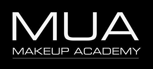 Tara's Treats': Makeup Academy - MUA
