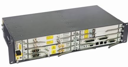 RTN 600 ~ Telecom Network Tools