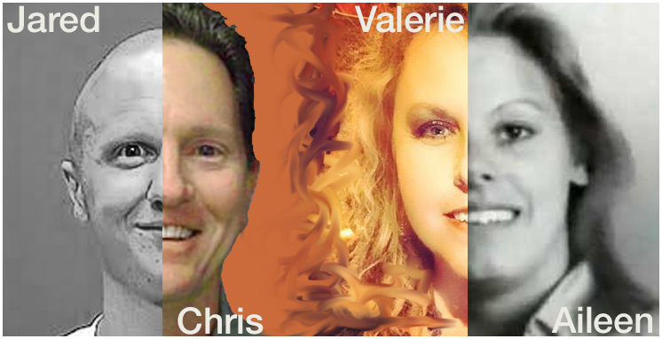 Who Has Hank and Helen's Home?: Who has Hank and Helen's Home?