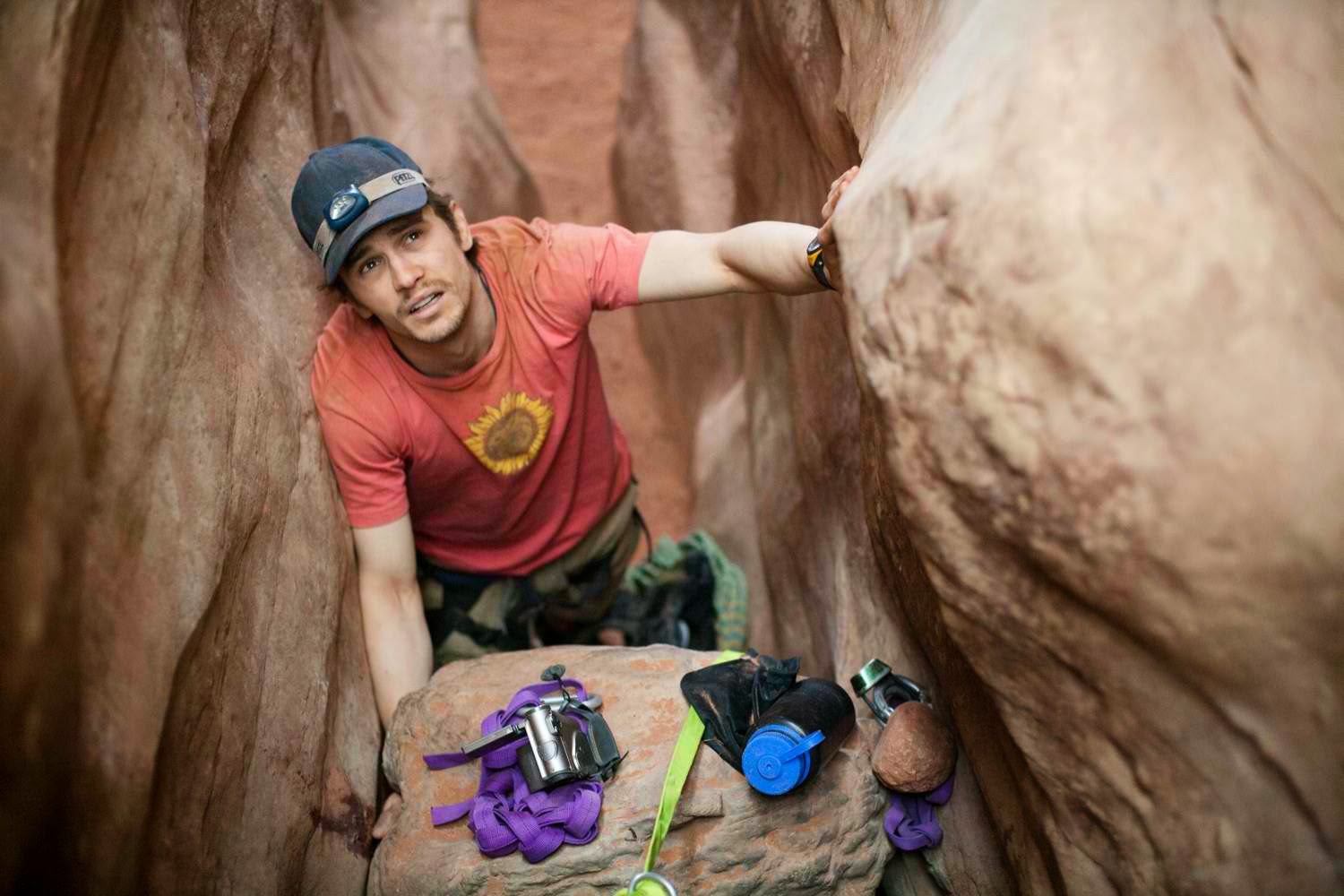 Heap Of Random Trip Between A Rock And A Hard Place In 127 Hours heap-of-random-trip-between-a-rock-and-a-hard-place-in-127-hours