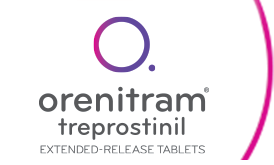 The Voice Behind The Patient with Pulmonary Hypertension: Pulmonary ...