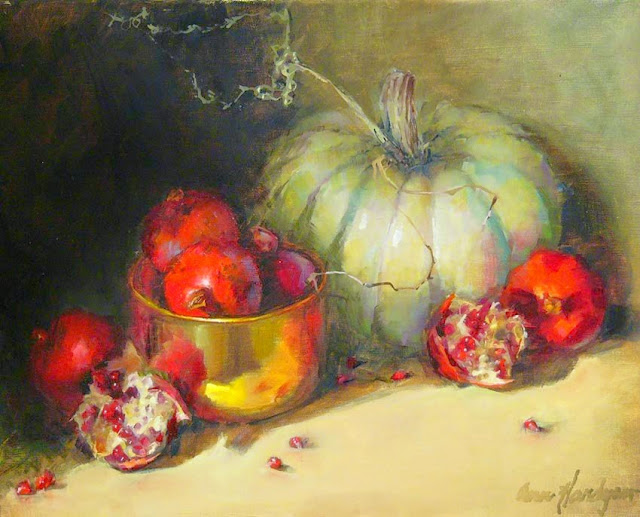Maher Art Gallery: Anne Hardy
