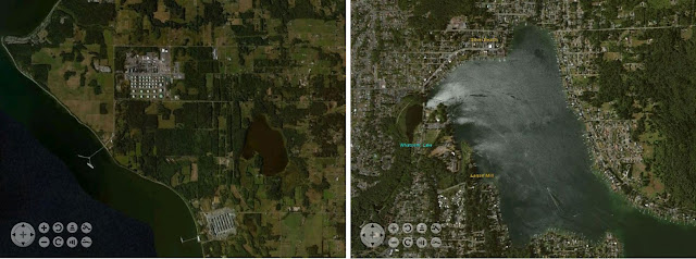 Bellingham Politics and Economics: The Carbon Trade in the Fourth ...