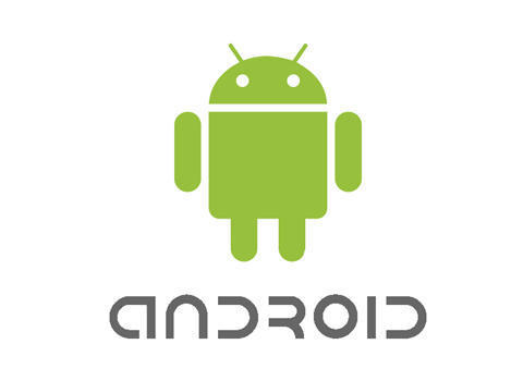 Android (2008): Sistema operativo móvil