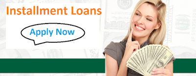 Effective Way To Get Quick Cash With No Hassle: Benefits That Make It ...