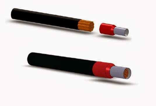 Power Capacitor Technology: Proper Connection in PFC Capacitors