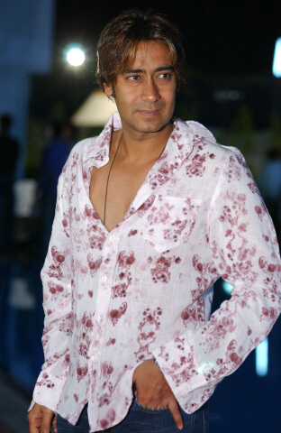 Celebrity Biography: September 2012