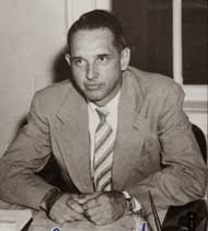 Surf the world: 2015