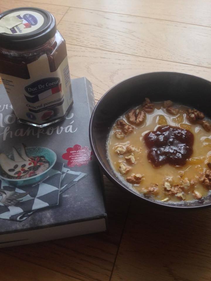 Gourmet E.: Lidl francouzský týden/ Lidl French week