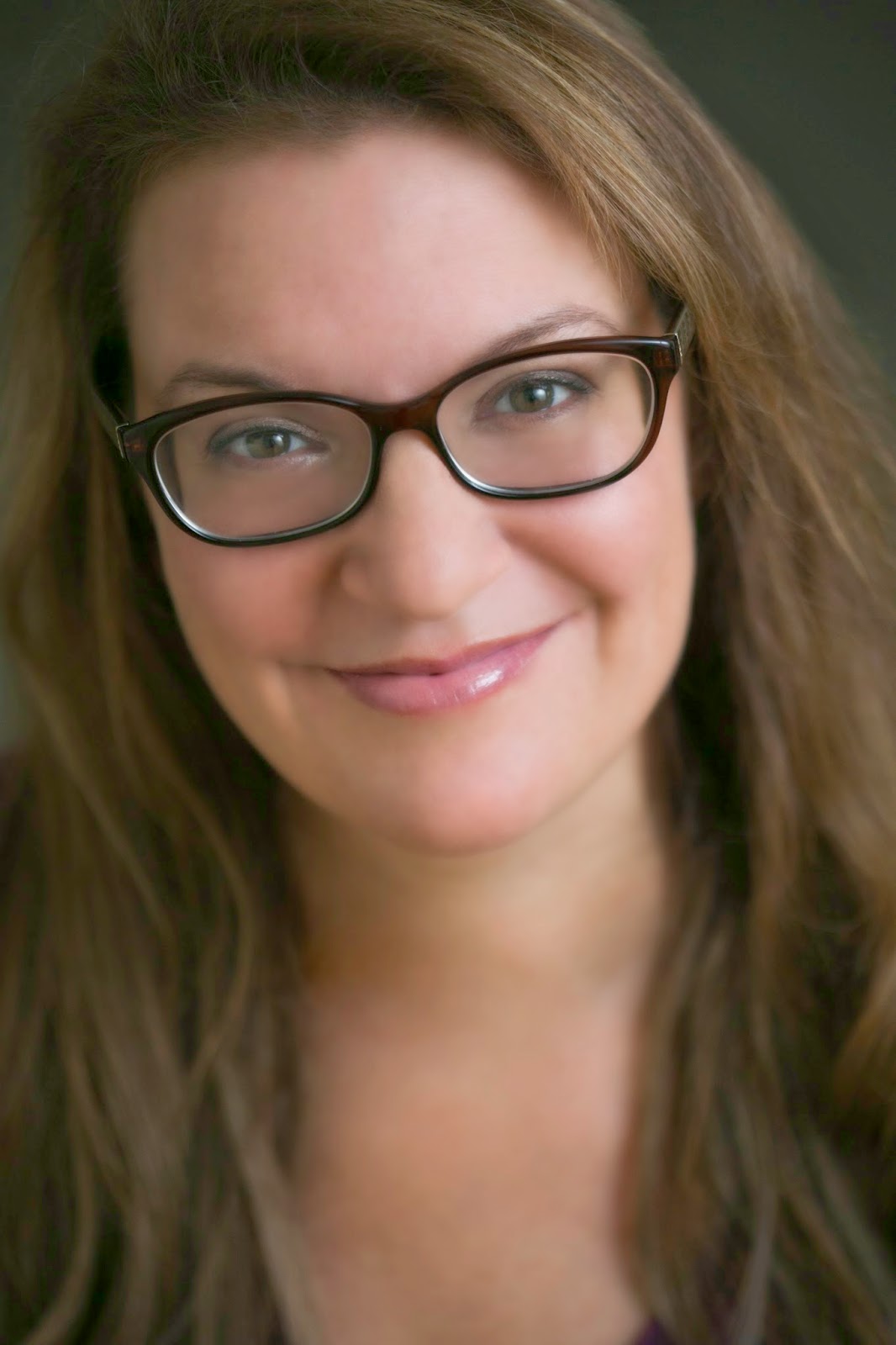 The Quivering Pen: My First Time: Susan Jane Gilman