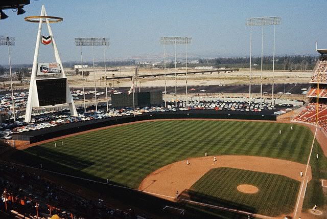 The Inconsequential Epistles Of John