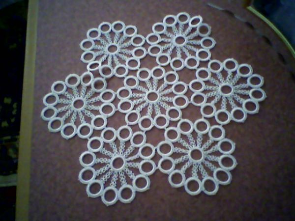 Pun dore me grep turke - Imagui