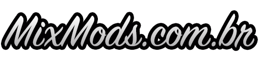 MixMods.com.br - MixMods - Mods para GTA SA e outros