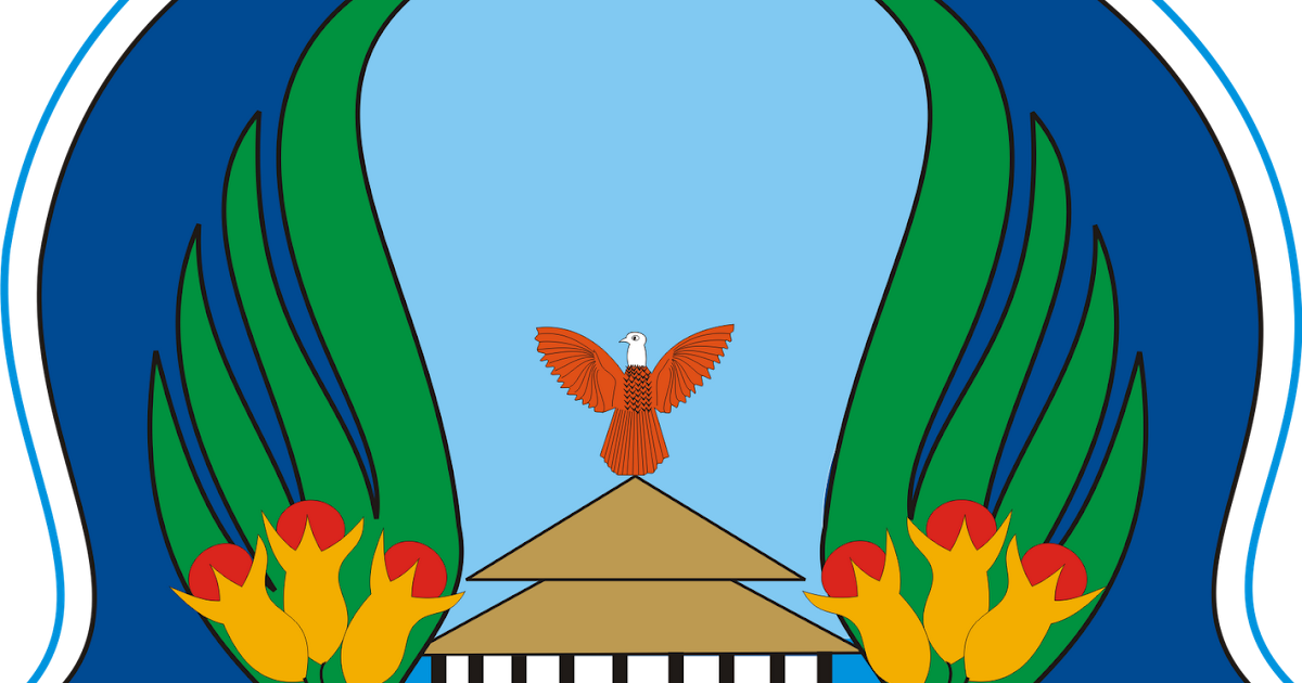 kabupaten halmahera selatan - ANJUNGAN INFORMASI