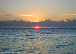 SUMBAWA AMAZING: TAMBORA TREKKING , BEDIL AND MOYO ISLAND ADVENTURE