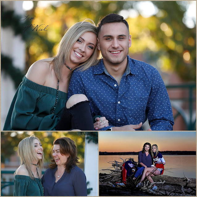 Lisa McNiel Flower Mound Senior Picture Photographer serving Dallas ...