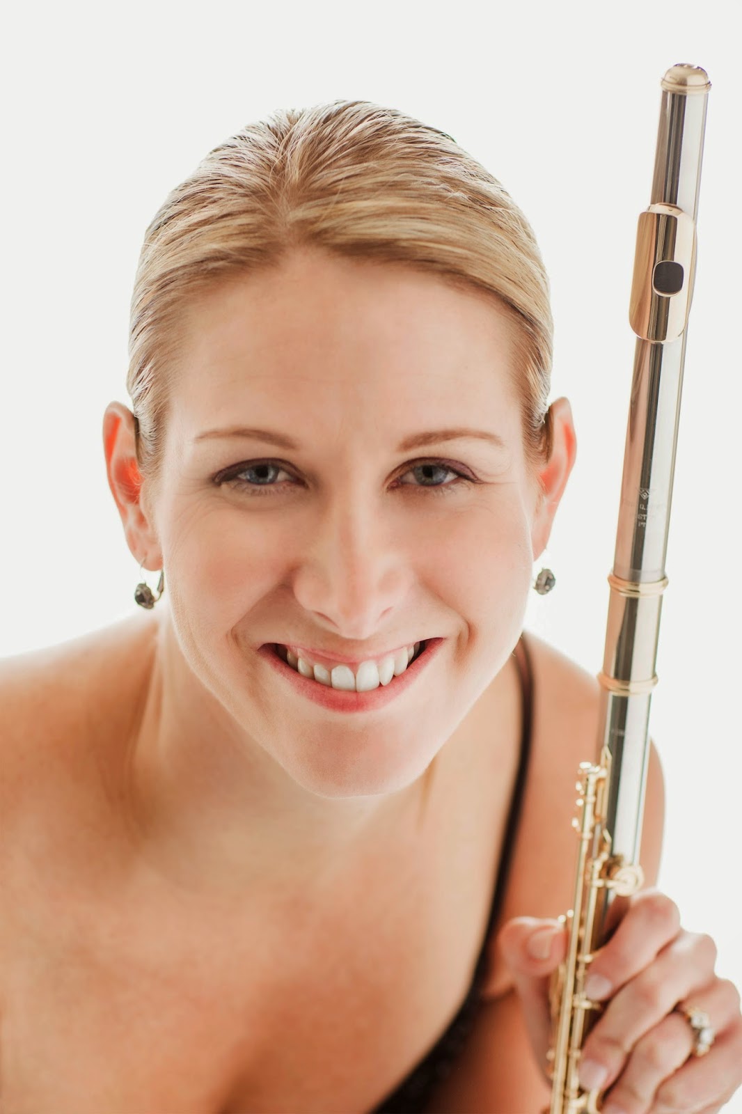 Mascolo Flute Center & Estudantes de Flauta: Bozza, Image for solo ...