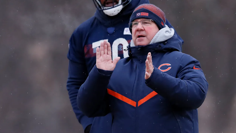 Neil Cornrich & NC Sports, LLC: Colts’ Nelson credits his success to ...