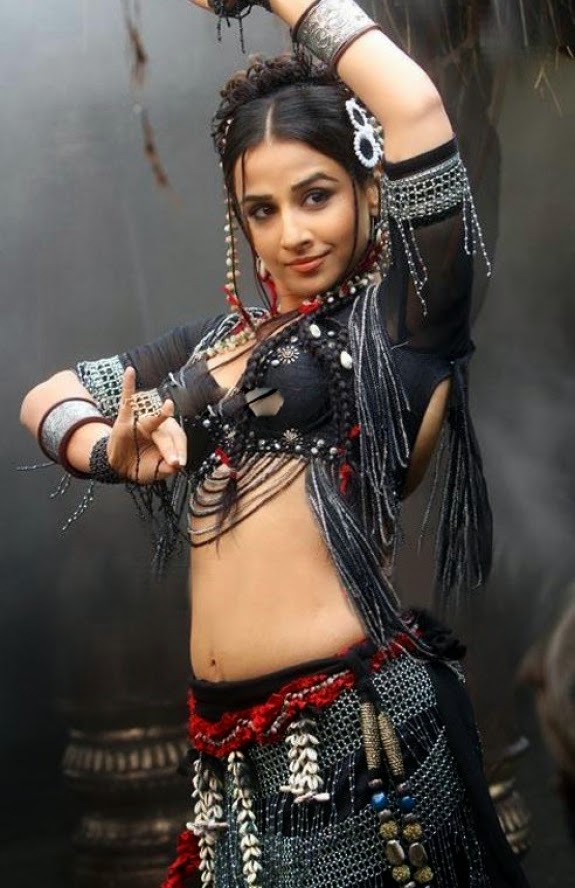 lanka actress & more: Vidya Balan (Actress) Hot Stills lanka actress & more: Vidya Balan (Actress) Hot Stills