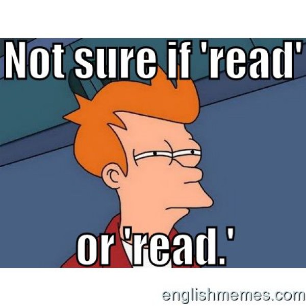 ESL 413 ESL 096 ESL 509 English Memes esl-413-esl-096-esl-509-english-memes