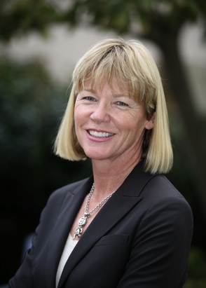 Cathy Carter Duncan: WiMN’s Front and Center - insightful interview ...