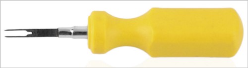 VW POLO: VW electrical issues