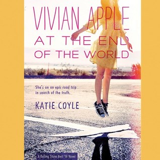 Living a Life of Books: Character Spotlight: Ada Smith from The War ...