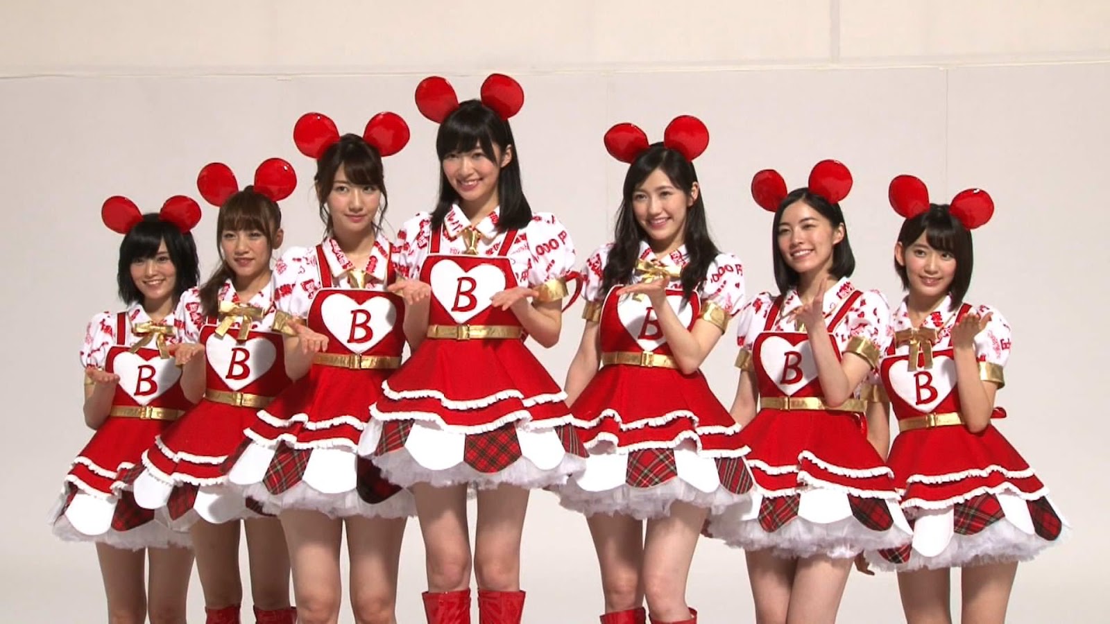 Dream たかみな推しブログ Akb48 バイトル新cmandスペシャルライブ