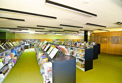 DCmud - The Urban Real Estate Digest of Washington DC: Today in ...