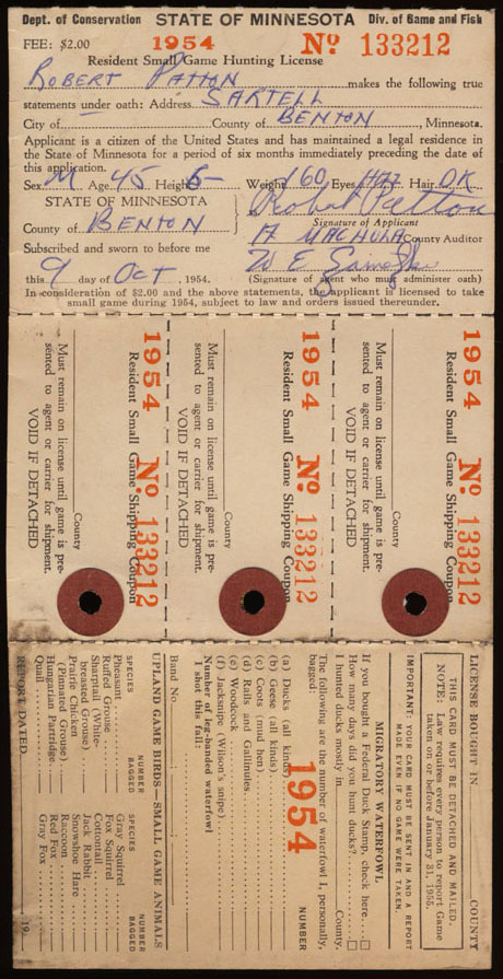 by hand: every doodle deserves its day