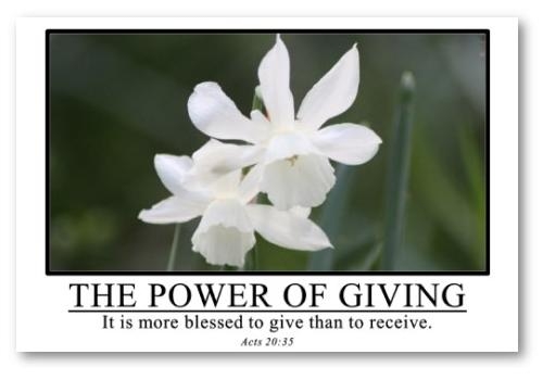 57 cents – True story of Hattie May Wiatt