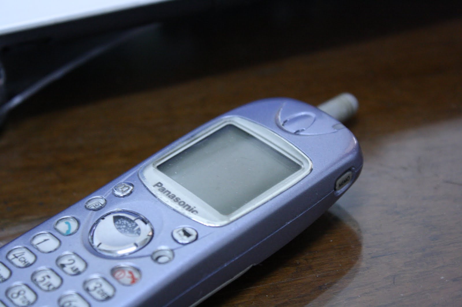 myuniquephones: panasonic EB-GD92