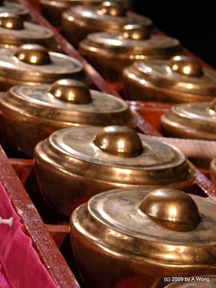 THE KINGDOM OF ARTS: Januari 2014