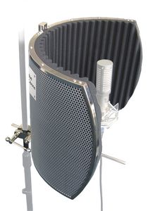 Pelota de Playa Records: Equipo Musical y de Grabación: Pantalla Para ...