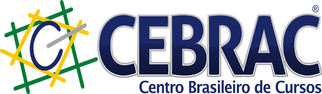 Cebrac - Imagens