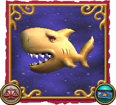 Wizard101 Seasonal Fish Guide - Swordroll's Blog | Wizard101 & Pirate101