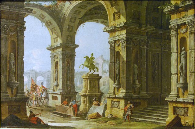 Macedonia Documents: Alexander and cult of Achilles