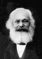 the making of an economist: Austrian School Wins Poll