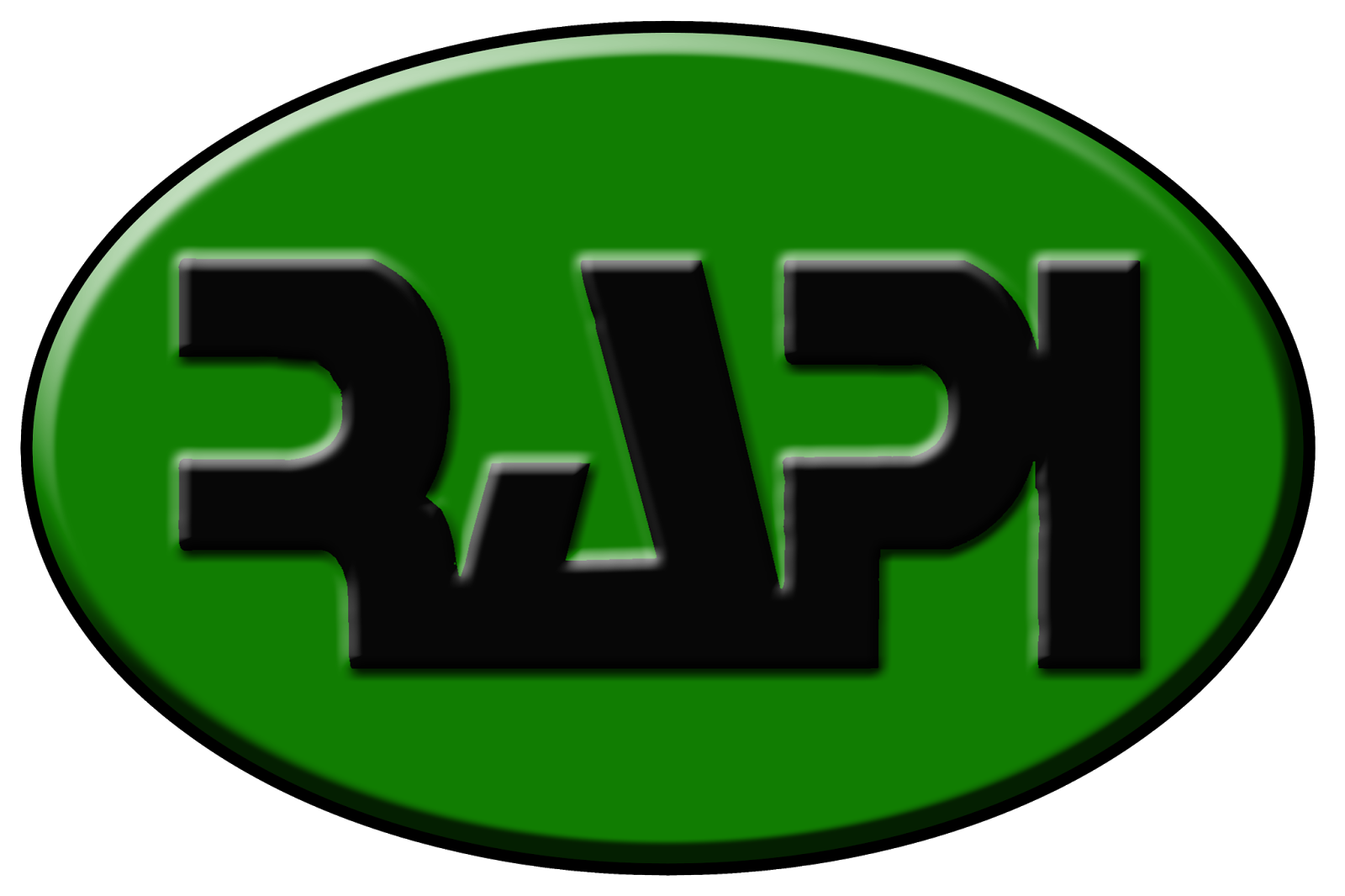 RAPI KECAMATAN TEGALSIWALAN PROBOLINGGO: Kode-10 (Ten Code)