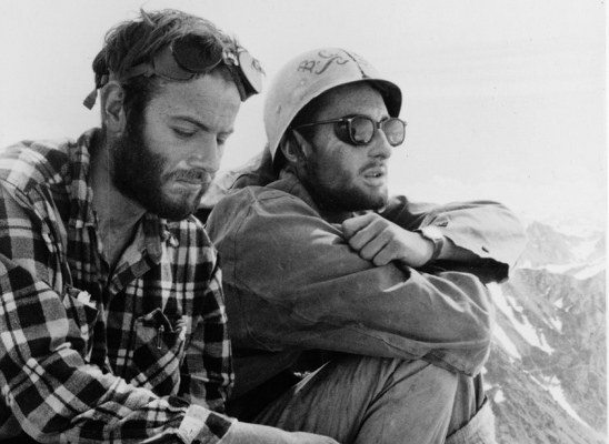 Culbert Family History: Richard Revis "Dick" Culbert (1940-2017 ...