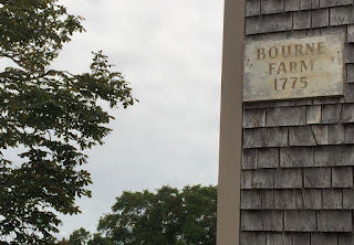 Kathryn Knight books: Exploring #Bourne Farm for Inspiration #amwriting ...