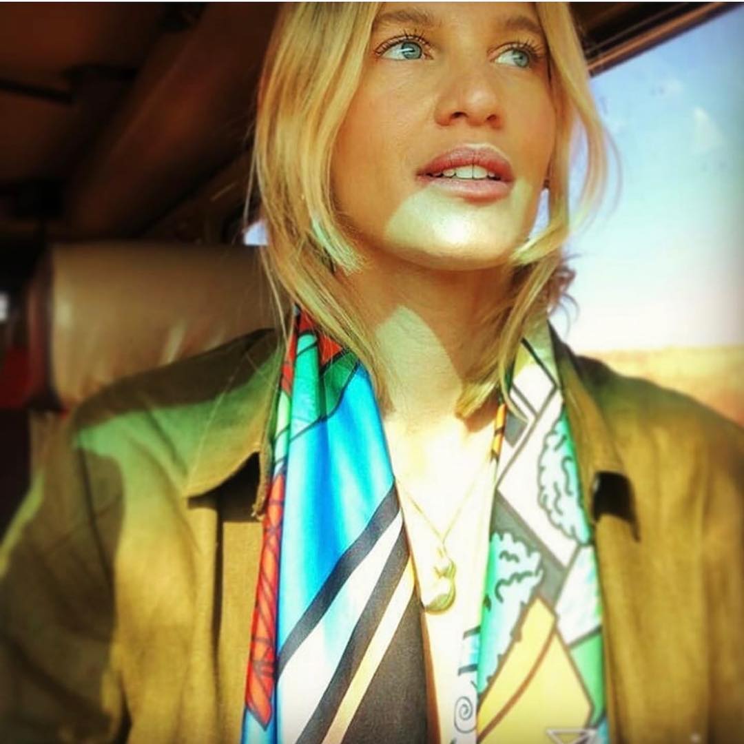 Liz Solari: Liz Solari hermosa en pics #112