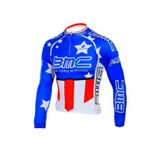 Biking: Bicycle Clothing: What Cycling Gear to Wear and When