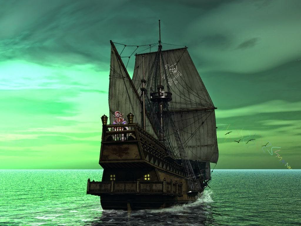 fotos de veleros navegando en hd - Imagenes de Amor Bonitas