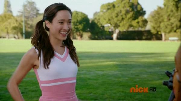 Henshin Grid: Power Rangers Super Megaforce - United as One - Episode ...