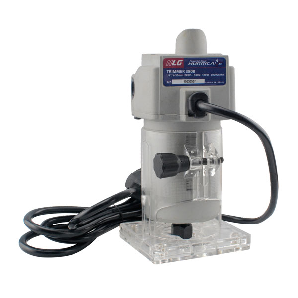 4 Langkah mudah dalam memasang ACP (Aluminium Composit Panel)